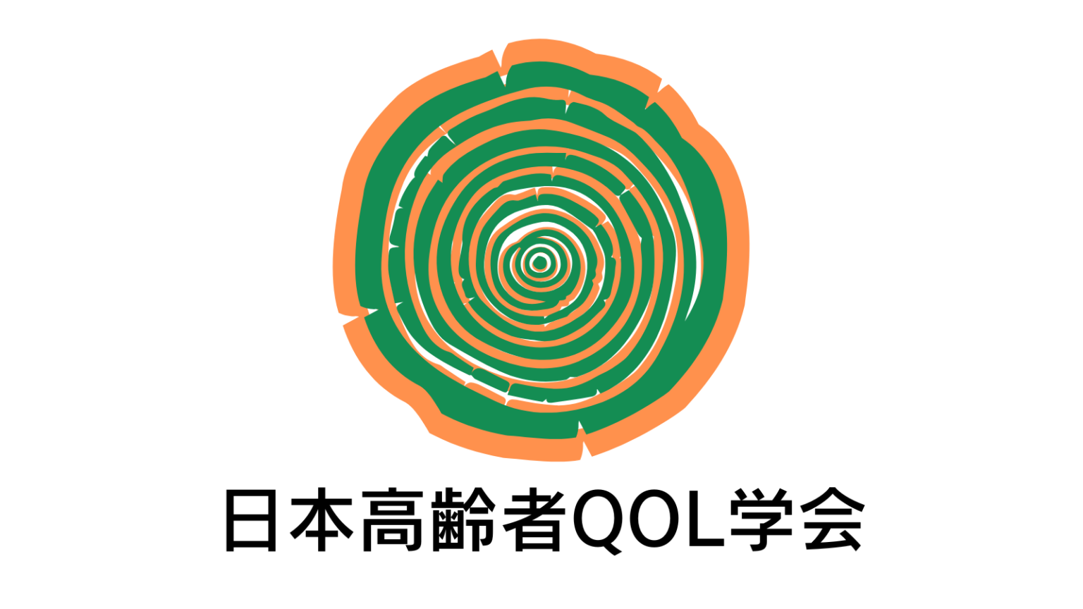 転倒予防と認知機能維持を目指せる簡単な運動！ | 日本高齢者QOL学会